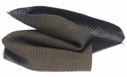 ACTICOAT Flex Antimicrobial Barrier Dressing w/ Silcryst Nanocrystals ...